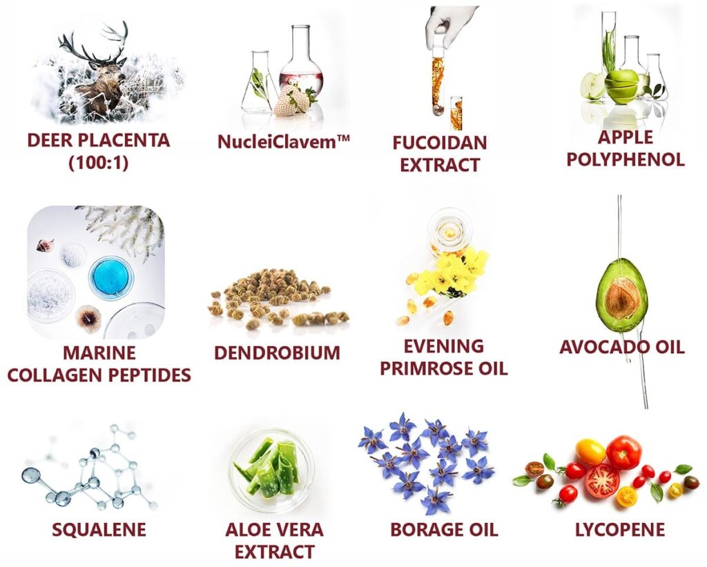 Purtier Riway - https://purtierplasentaasli.com